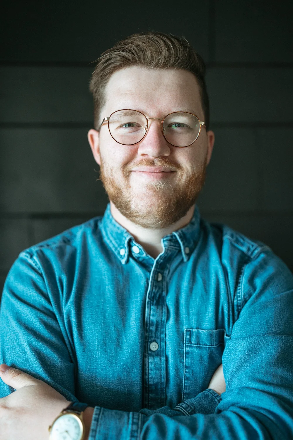 Meet the Team — Fort Smith Therapy, Health and Wellness