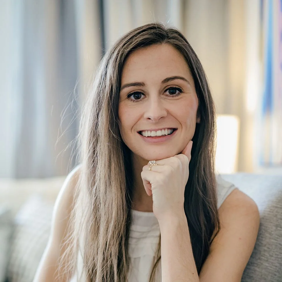 Fort Smith Therapy, Health and Wellness