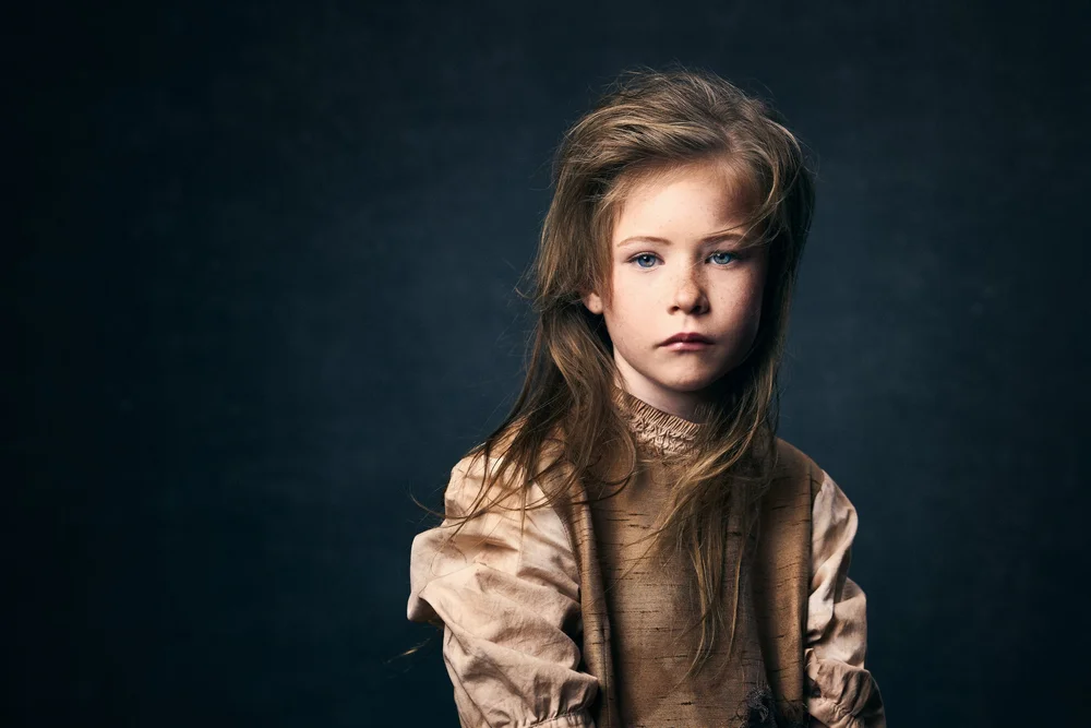 Peter Foster - Photographer