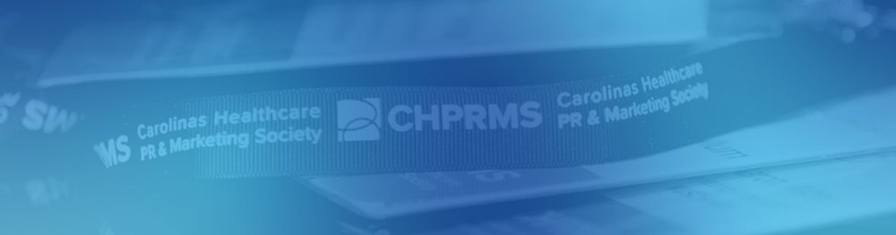 Board Structure & Bylaws — CHPRMS