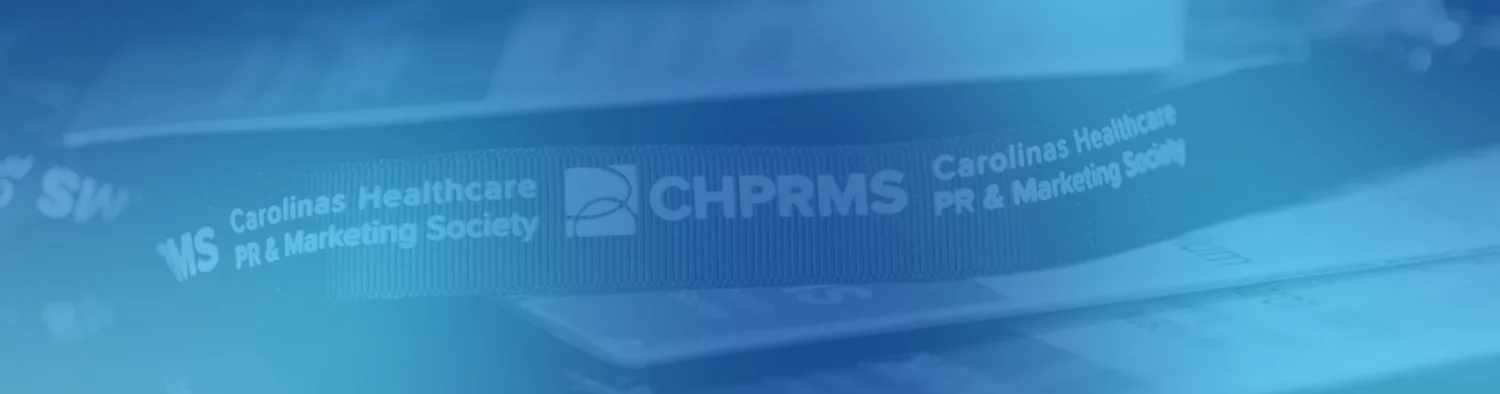 Board Structure & Bylaws — CHPRMS