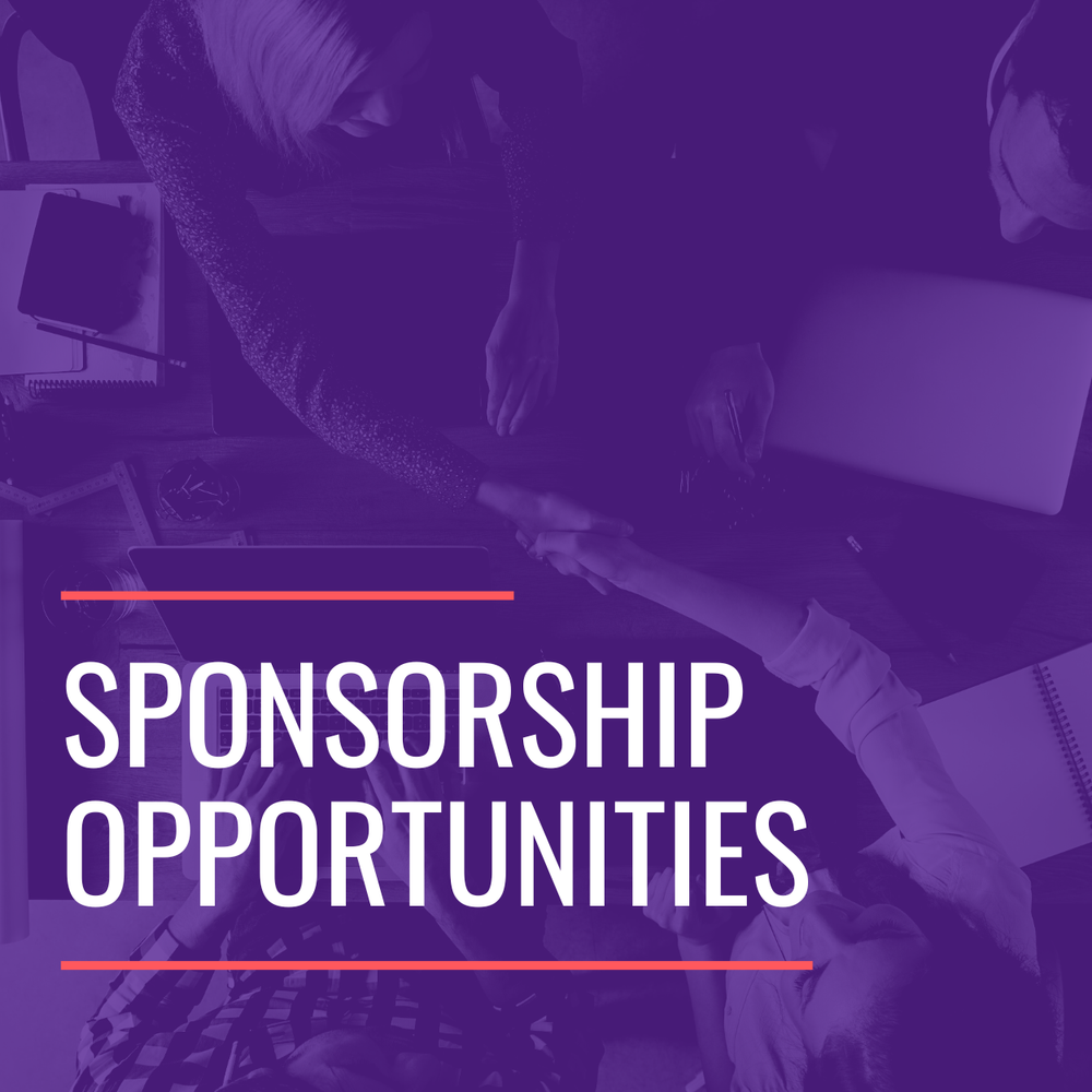 CHPRMS – Carolinas Healthcare PR & Marketing Society