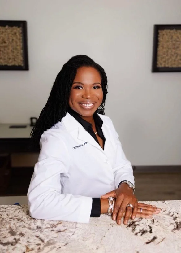 General 2 — Premier Pain Management and Physical Therapy