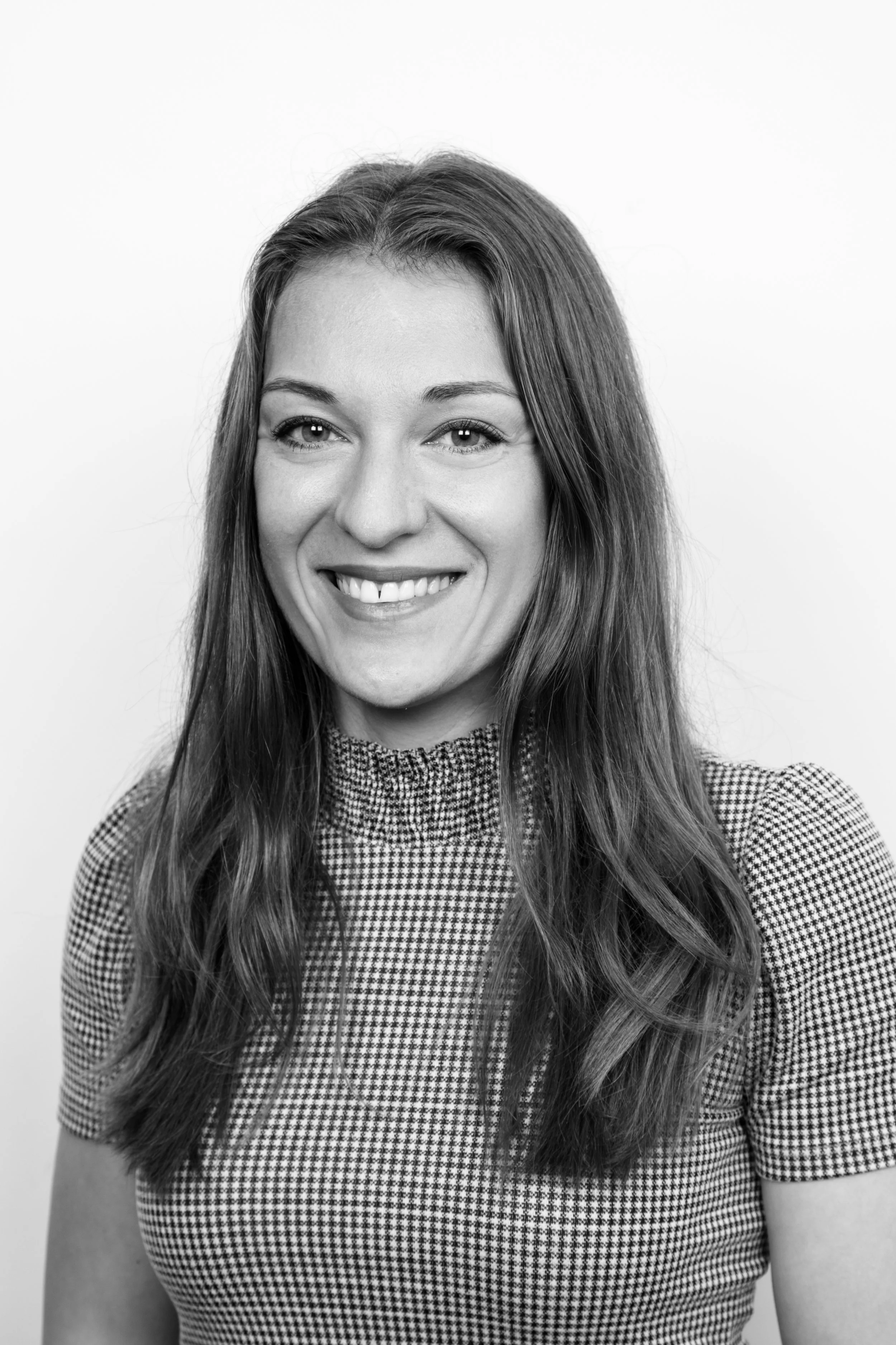 Our team and vision — AE Consulting