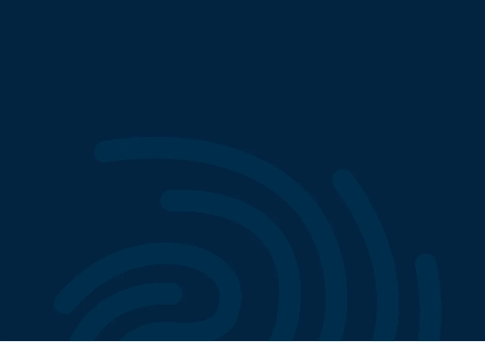 About CIS — Corporate Investigative Services