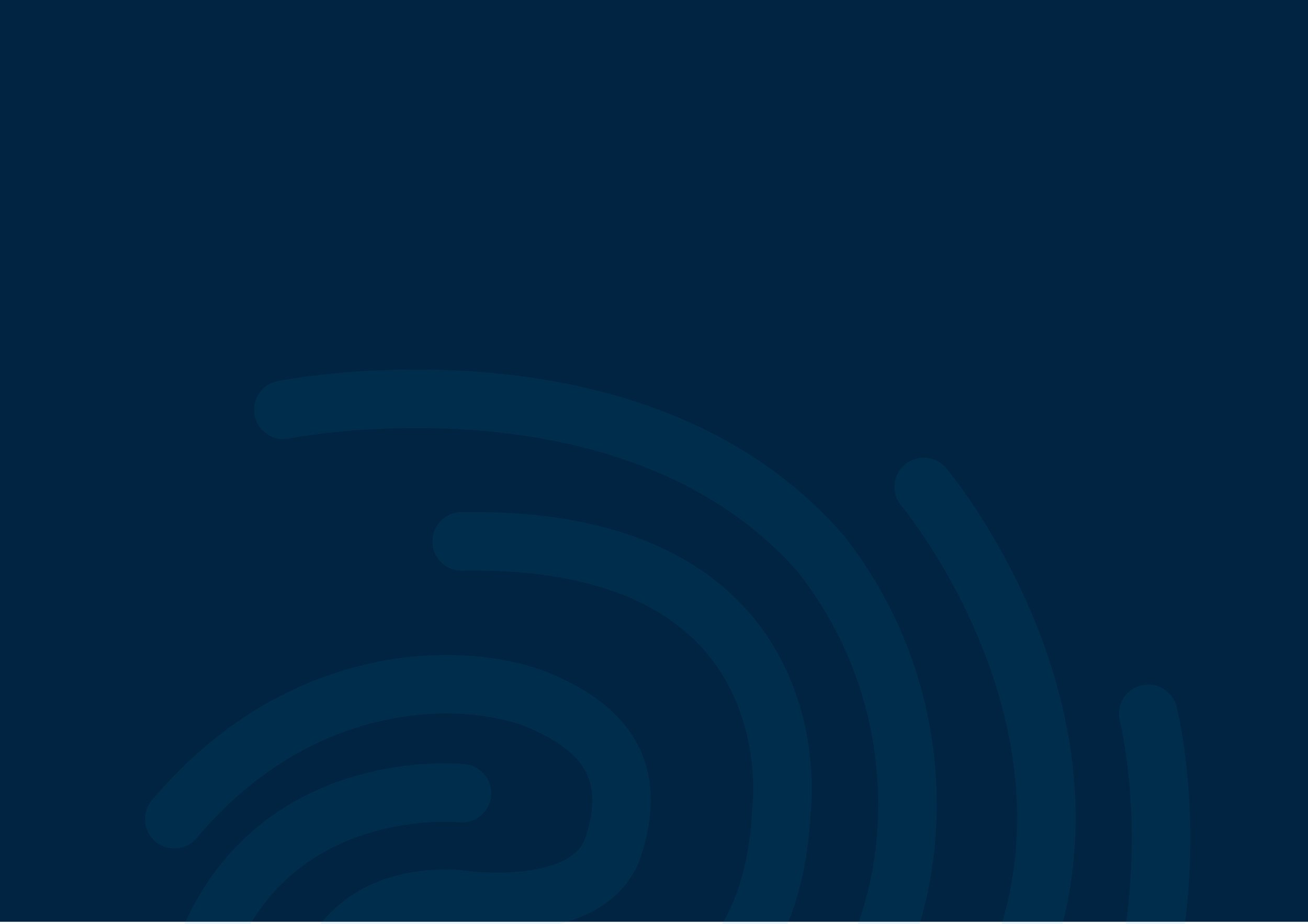 About CIS — Corporate Investigative Services