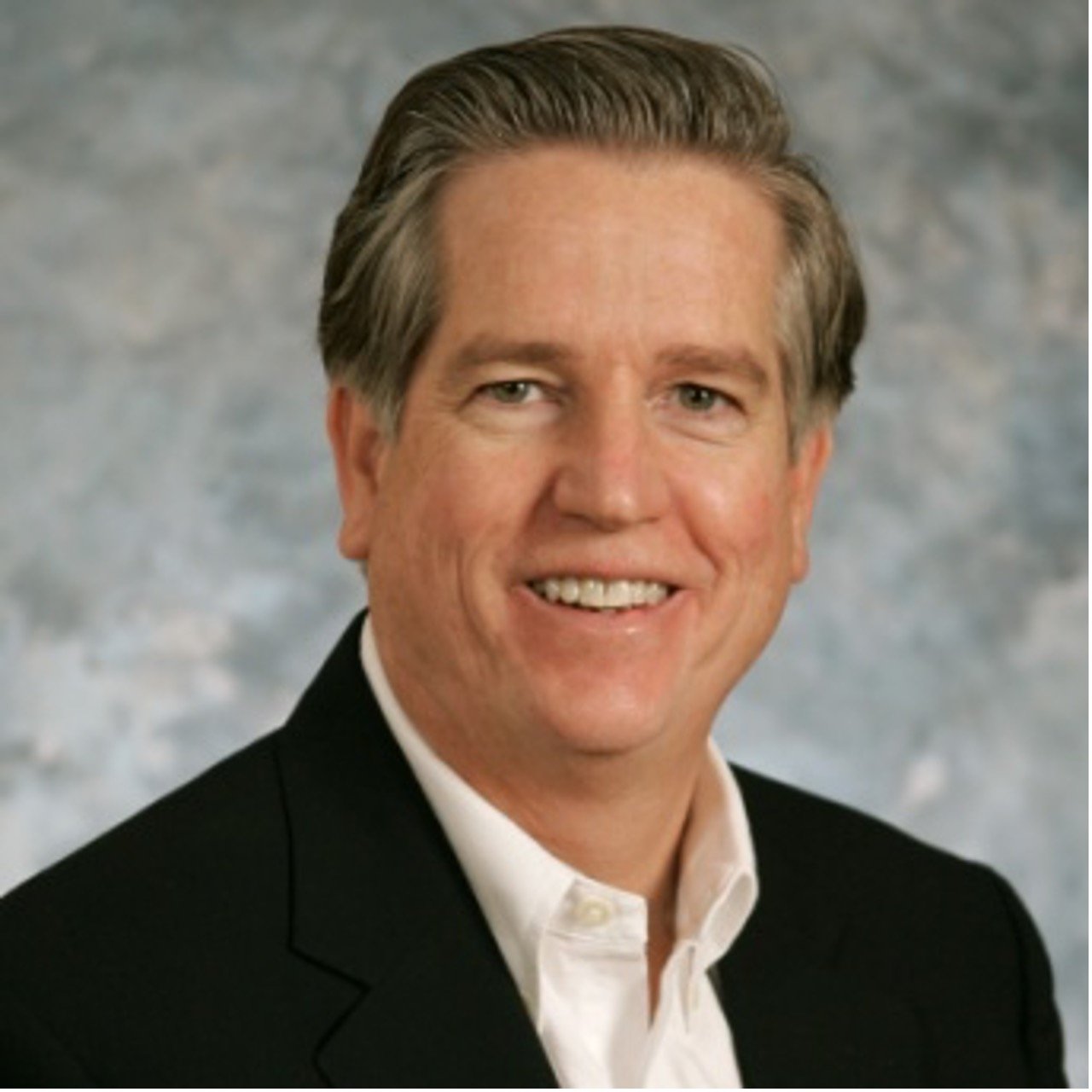 About Us — Koios Enterprises & Consulting