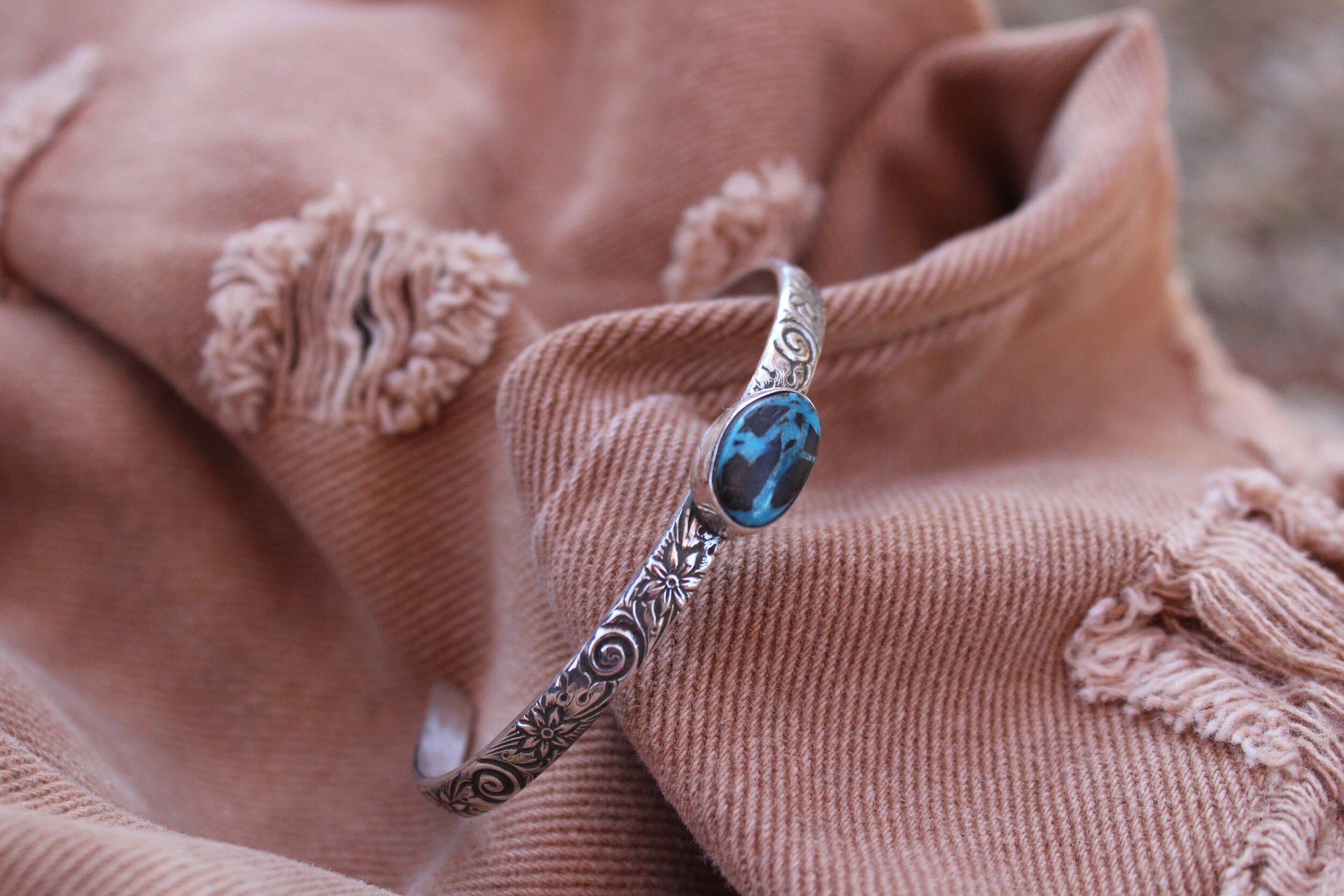 Store 2 — Sand Plum Soul Designs