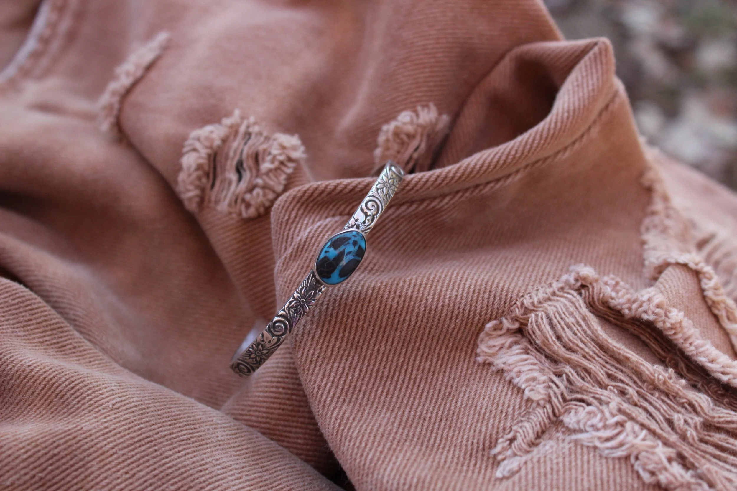 Store 2 — Sand Plum Soul Designs