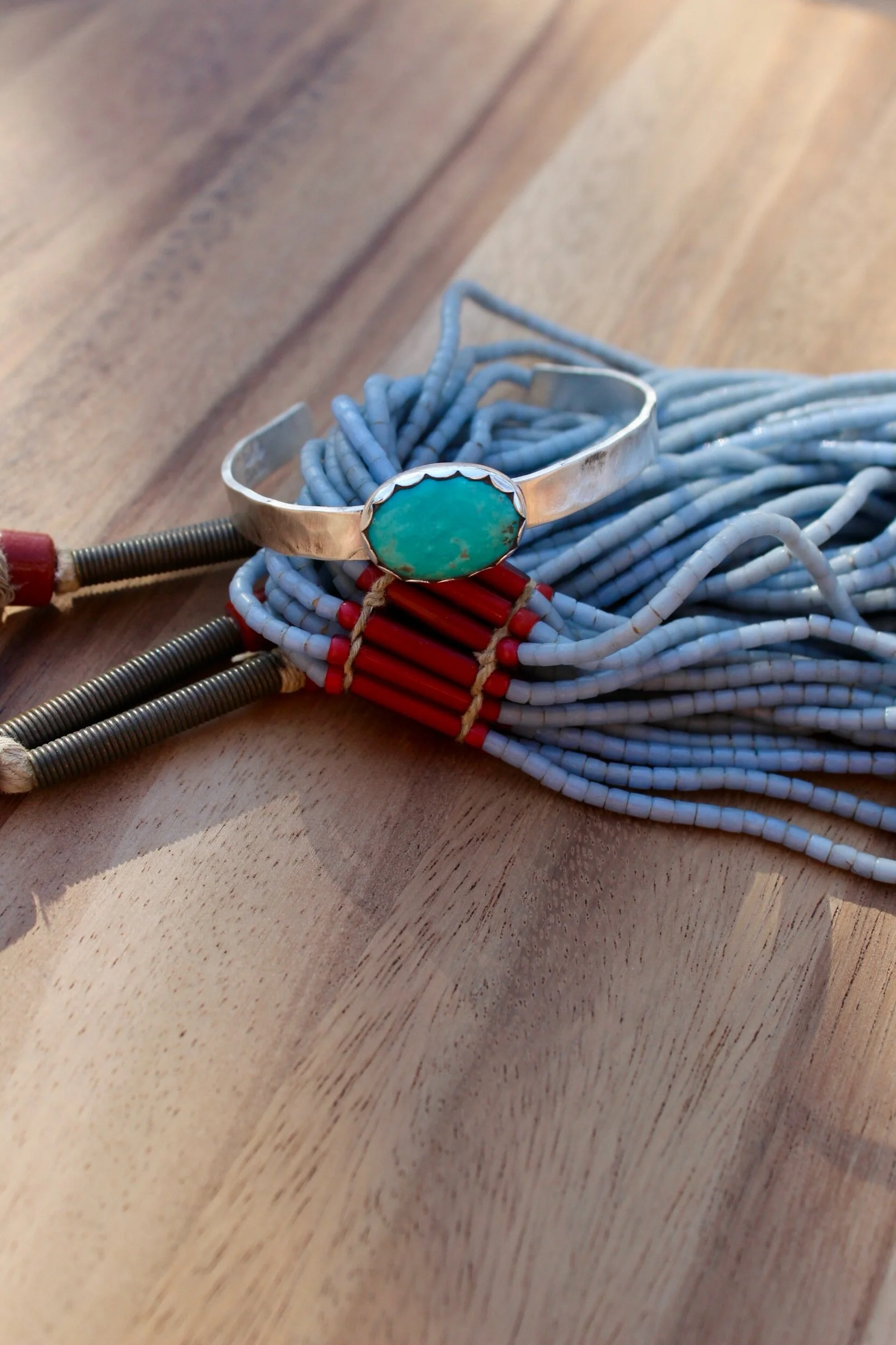 Store 2 — Sand Plum Soul Designs