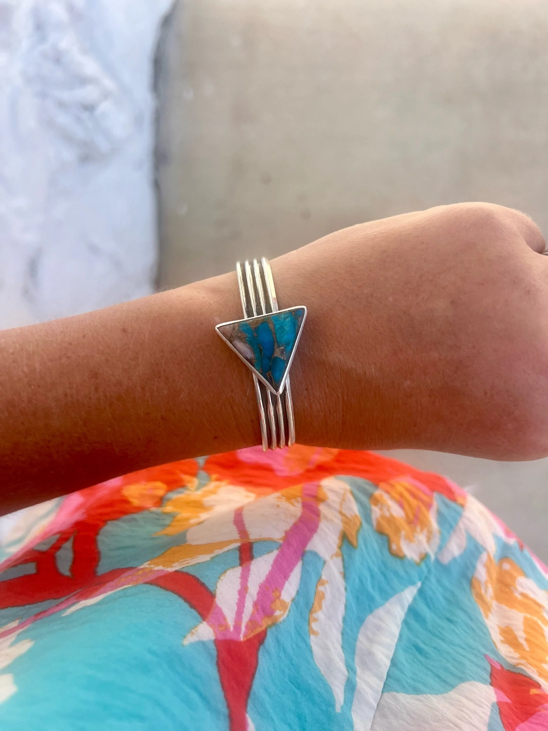 Store 2 — Sand Plum Soul Designs