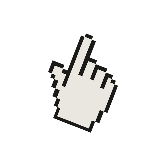 new guests — lovedunette