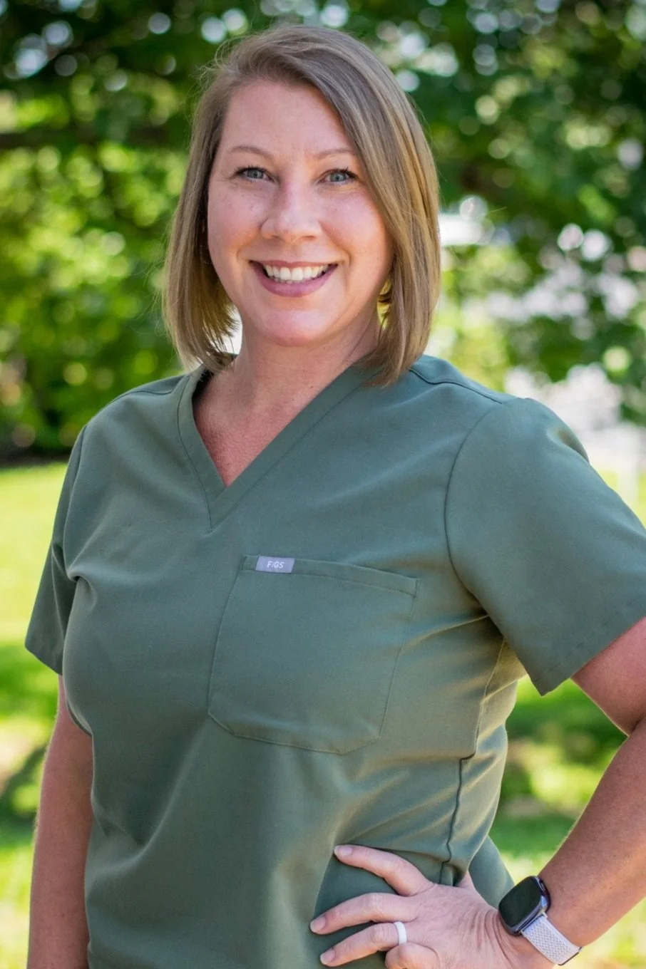 About Family Medical Associates & Pediatrics — Family Medical ...