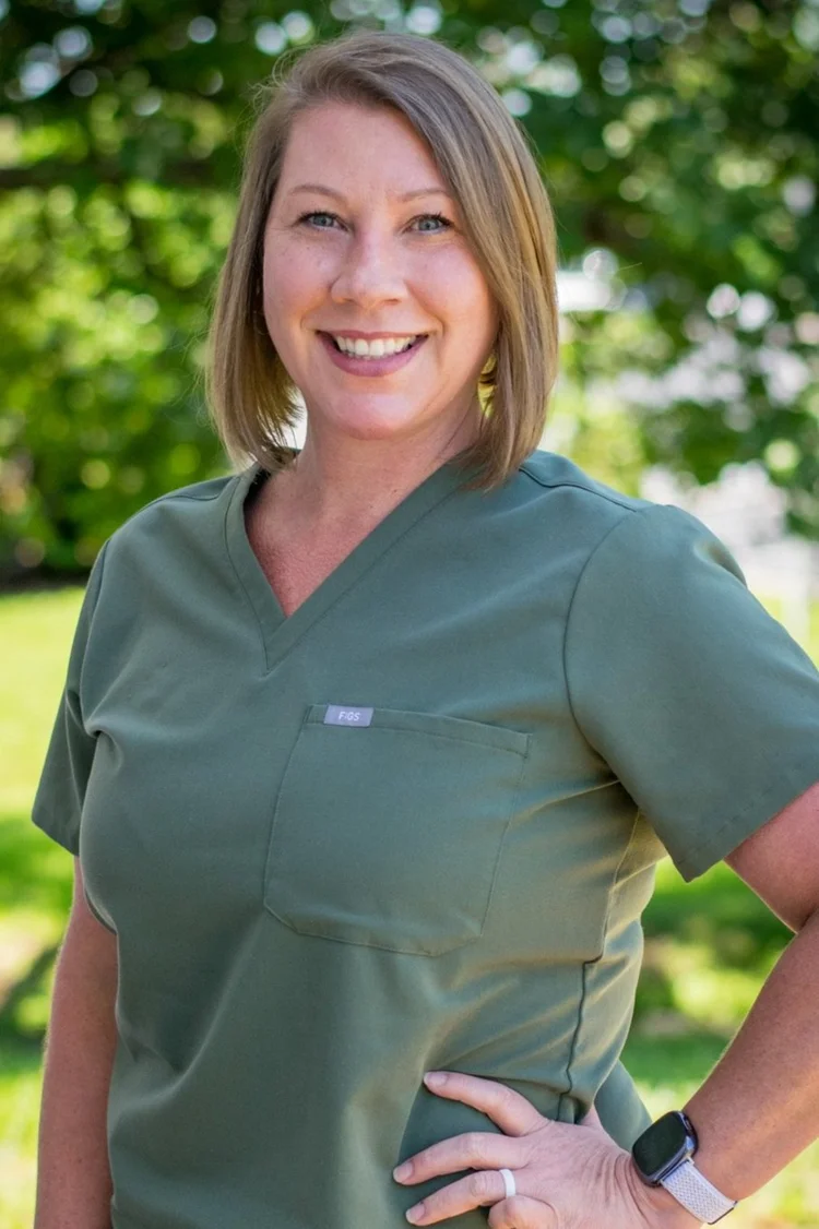 About Family Medical Associates & Pediatrics — Family Medical ...