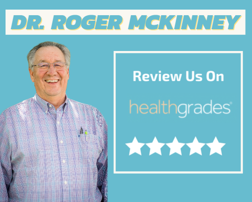 Review Us — Family Medical Associates & Pediatrics