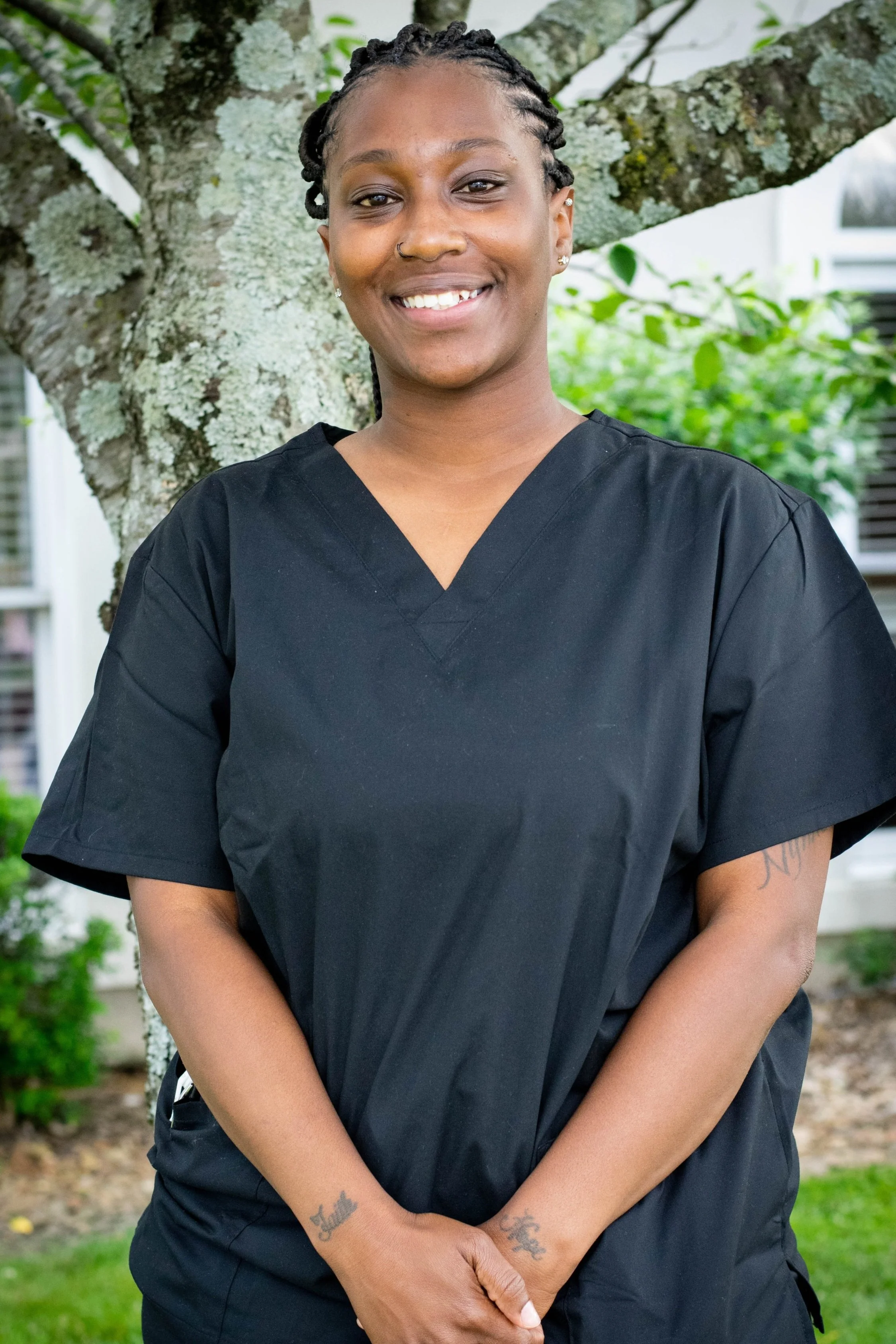 About Family Medical Associates & Pediatrics — Family Medical ...