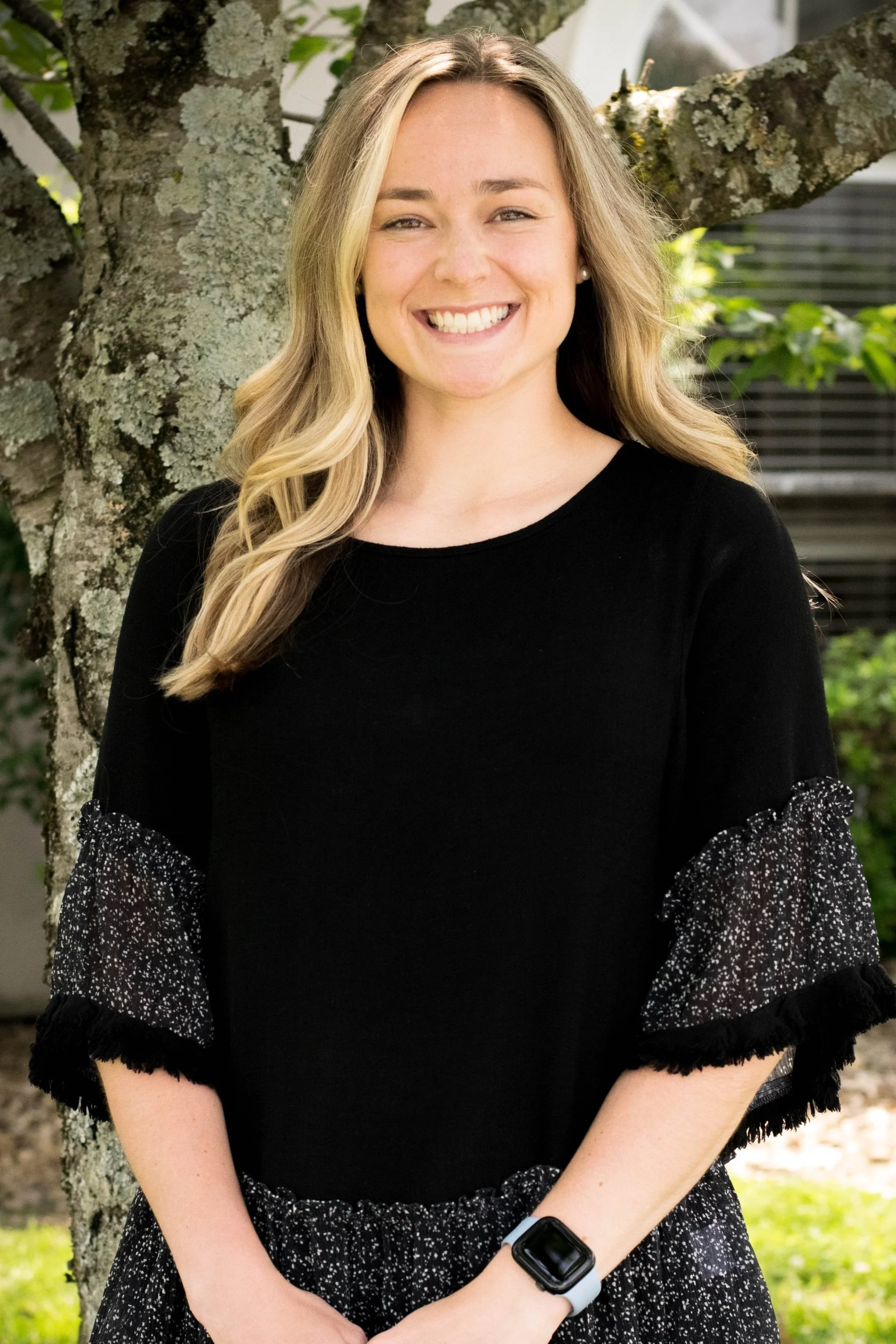 About Family Medical Associates & Pediatrics — Family Medical ...