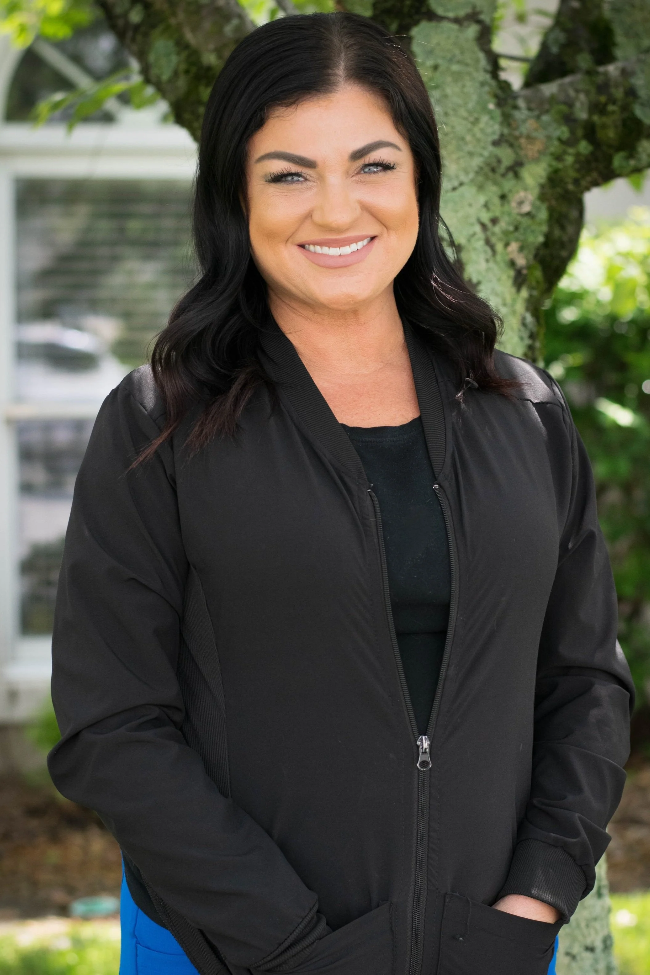 About Family Medical Associates & Pediatrics — Family Medical ...