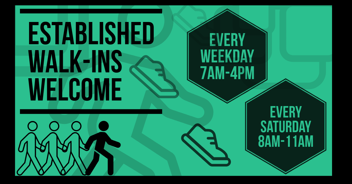 Family Medical Associates & Pediatrics