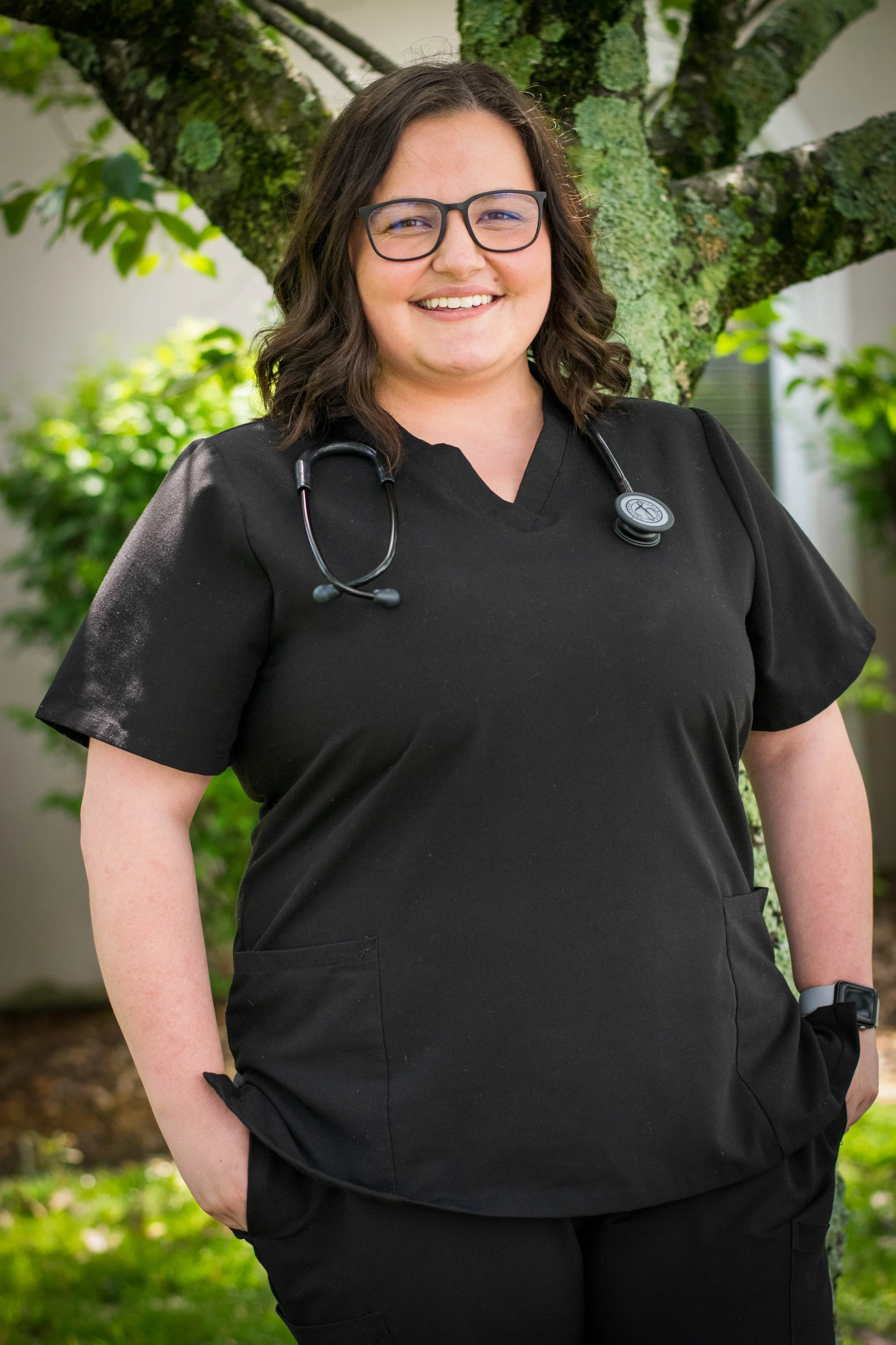About Family Medical Associates & Pediatrics — Family Medical ...