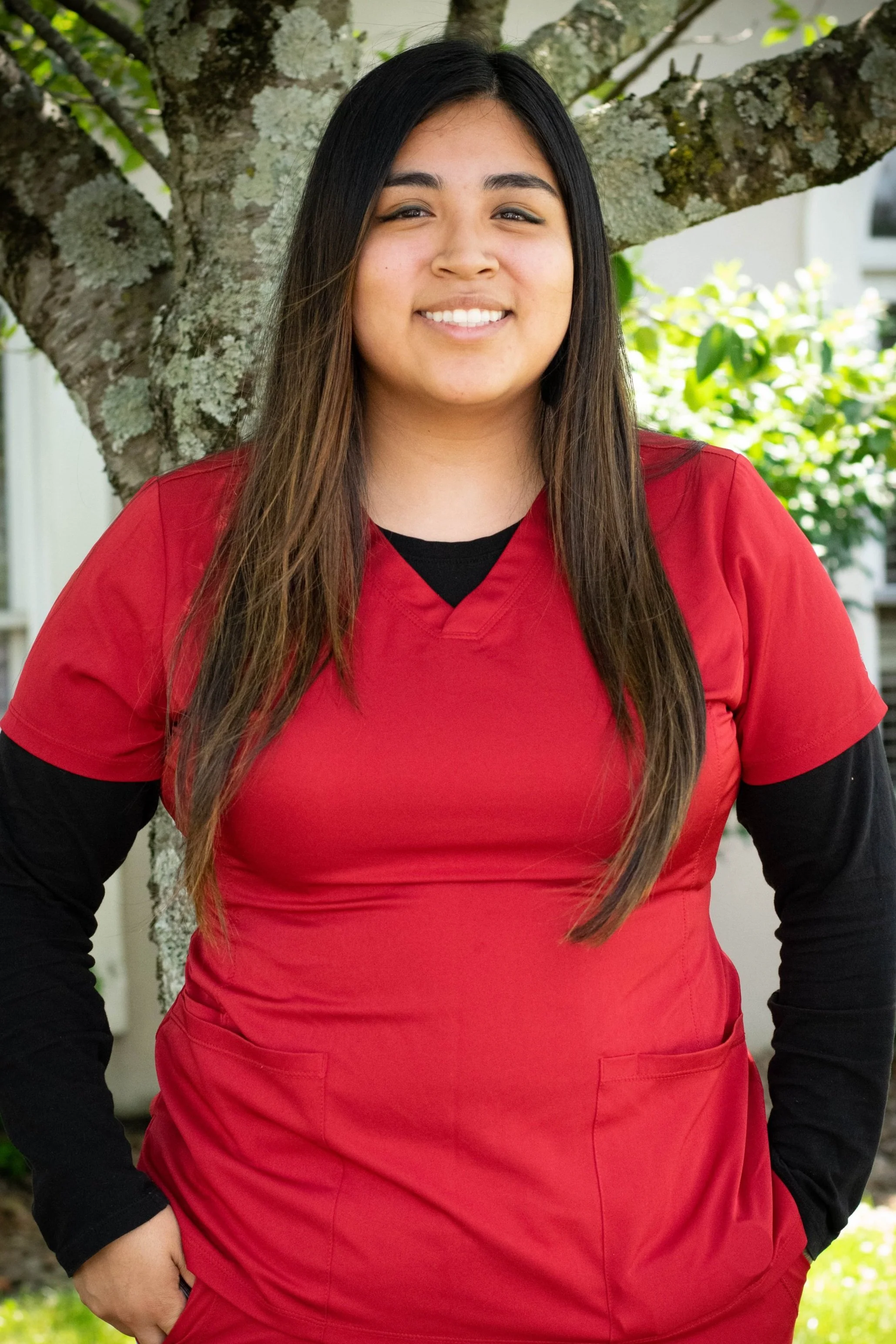 About Family Medical Associates & Pediatrics — Family Medical ...