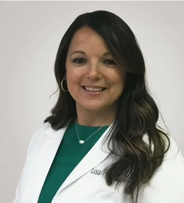 About Family Medical Associates & Pediatrics — Family Medical ...