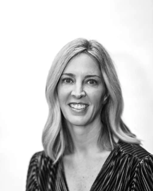 Meet The Team | Visions Management Corporate Relocation — Visions ...