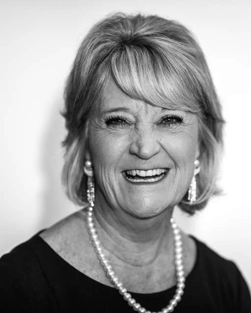 Meet The Team | Visions Management Corporate Relocation — Visions ...