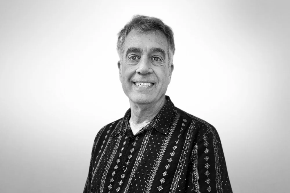Meet The Team | Visions Management Corporate Relocation — Visions ...