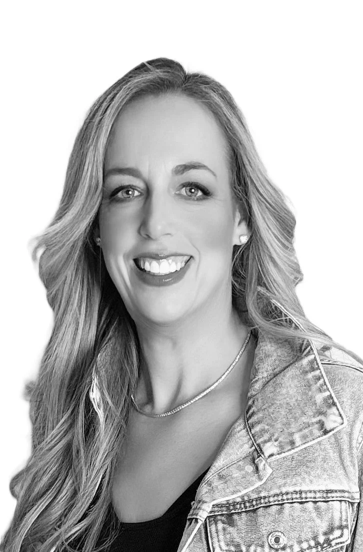 Meet The Team | Visions Management Corporate Relocation — Visions ...