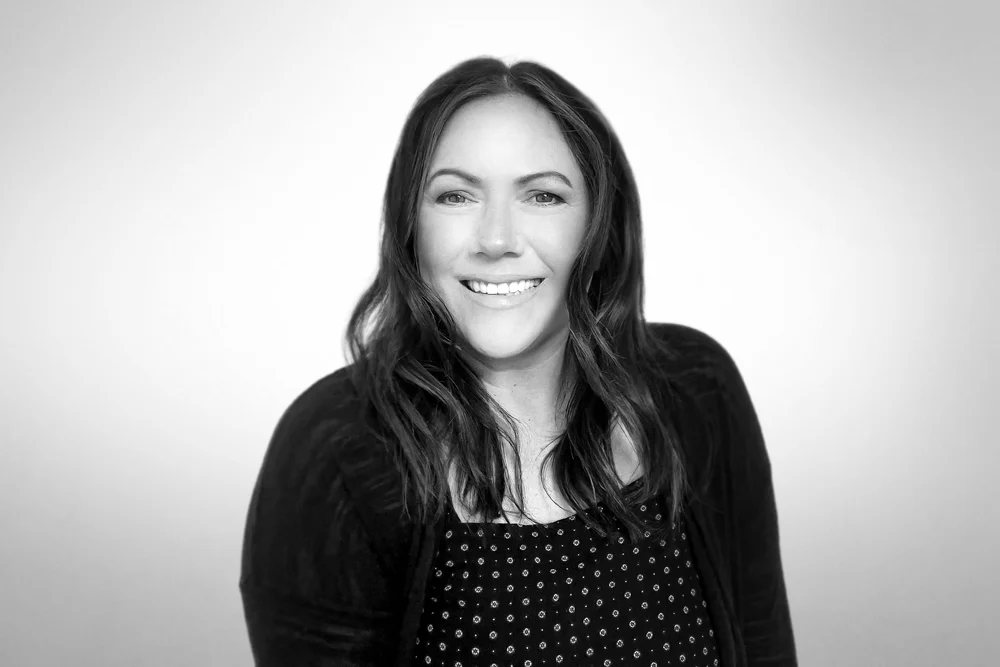 Meet The Team | Visions Management Corporate Relocation — Visions ...