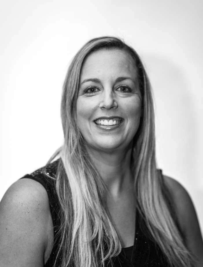 Meet The Team | Visions Management Corporate Relocation — Visions ...