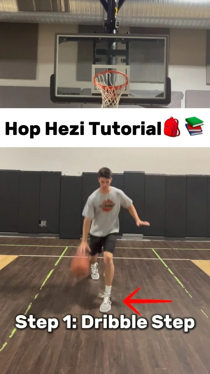 JabStep Basketball Academy- Camps, Clinics, Lessons, Teams- Tampa Bay