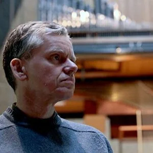 Clergy, Staff & Leadership — St. Paul's Episcopal Church