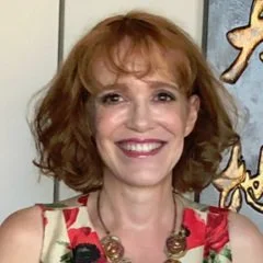 Clergy, Staff & Leadership — St. Paul's Episcopal Church