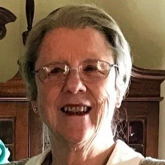 Clergy, Staff & Leadership — St. Paul's Episcopal Church