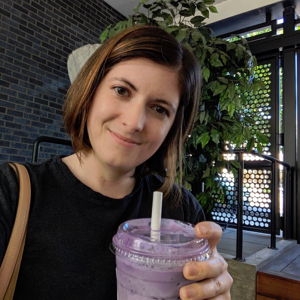 Clergy, Staff & Leadership — St. Paul's Episcopal Church