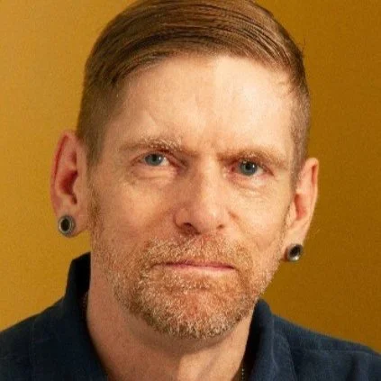 Clergy, Staff & Leadership — St. Paul's Episcopal Church