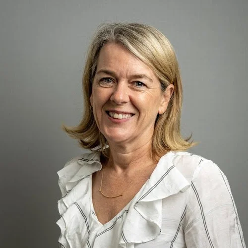 Jane Freeman - Dietitian — ELIA Lifestyle Medicine Centre