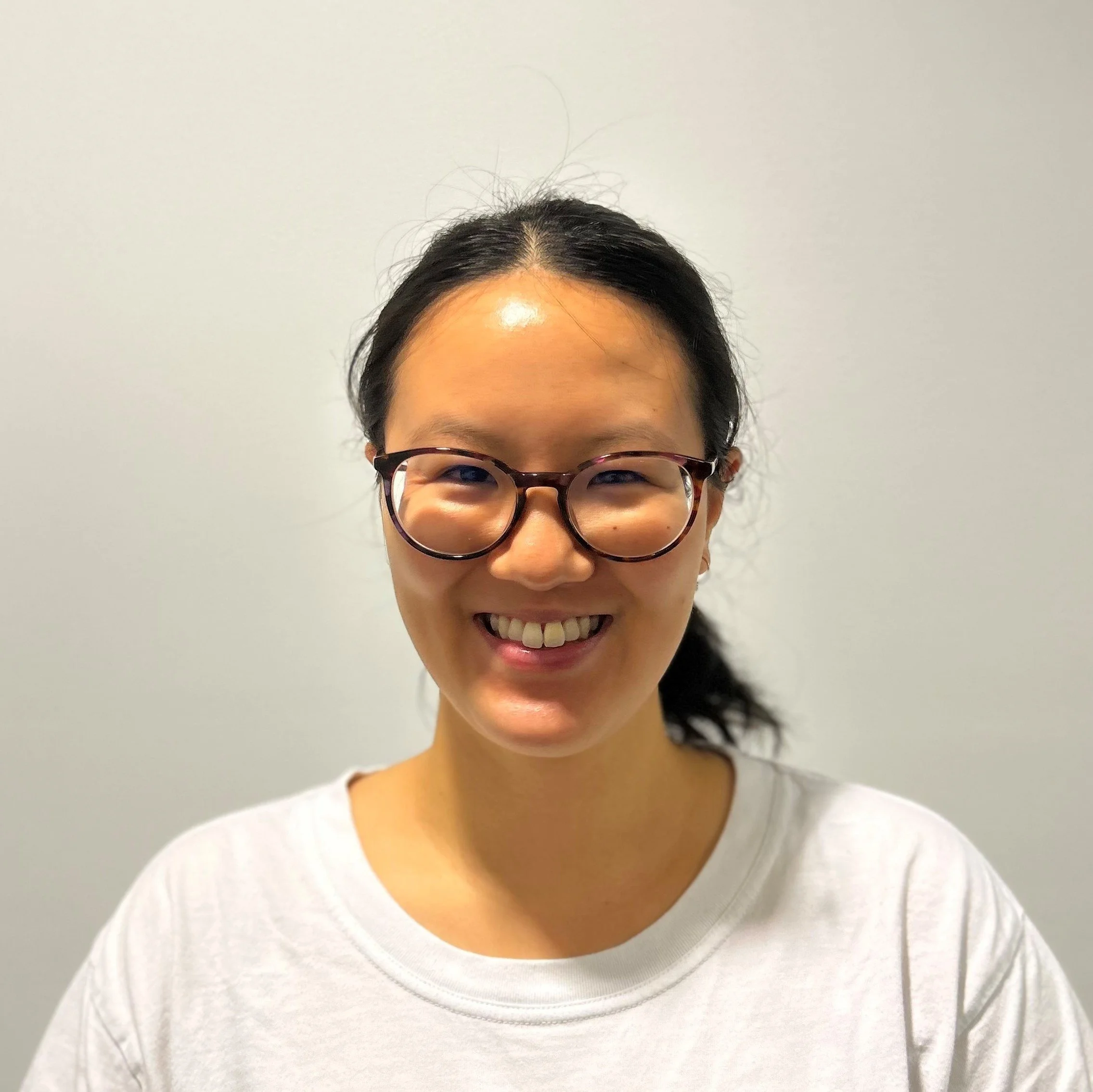 Our Team — ELIA Lifestyle Medicine Centre