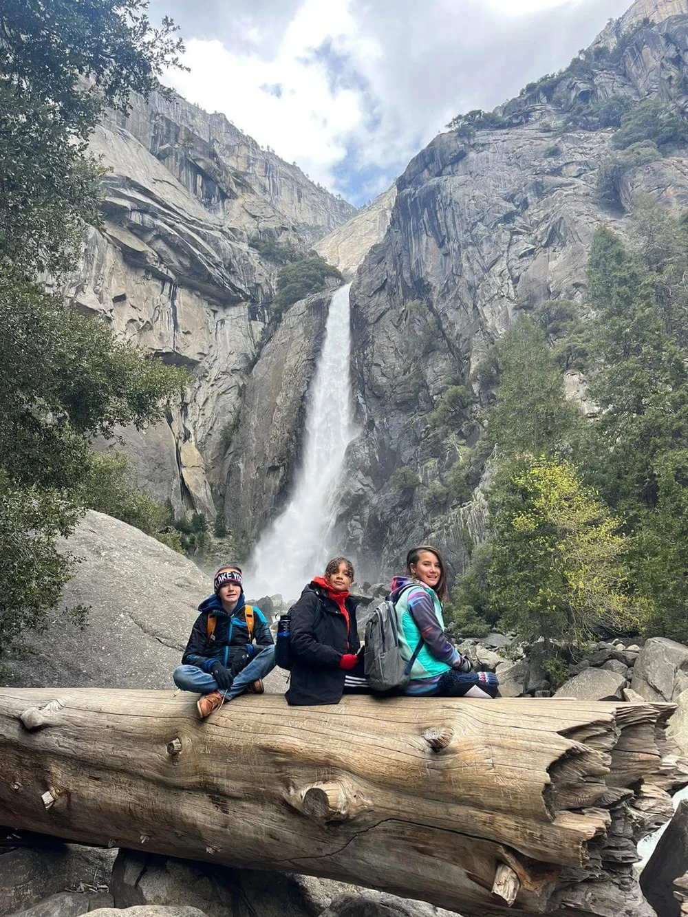 Why choose Positive Adventures as your Outdoor Outfitter? — Positive ...