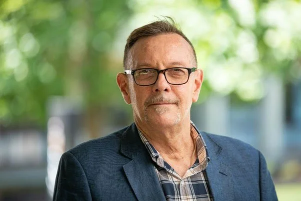 Who We Are — Beyond Exceptional