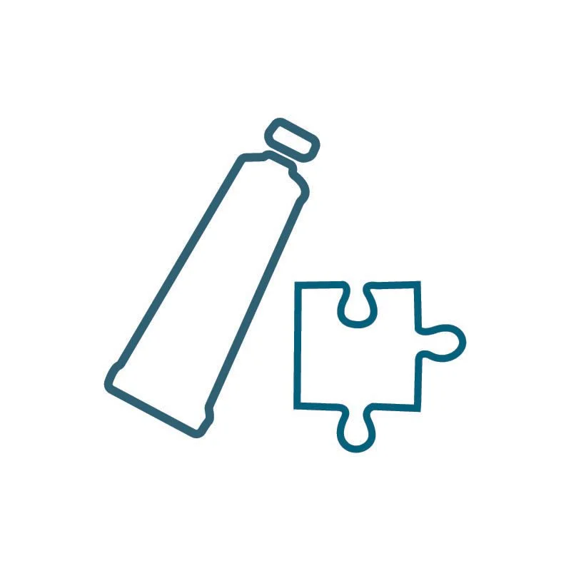 Providing global regulatory support | Bloom Regulatory — Bloom