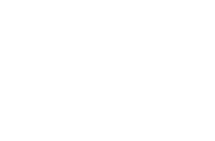 Uno Homes