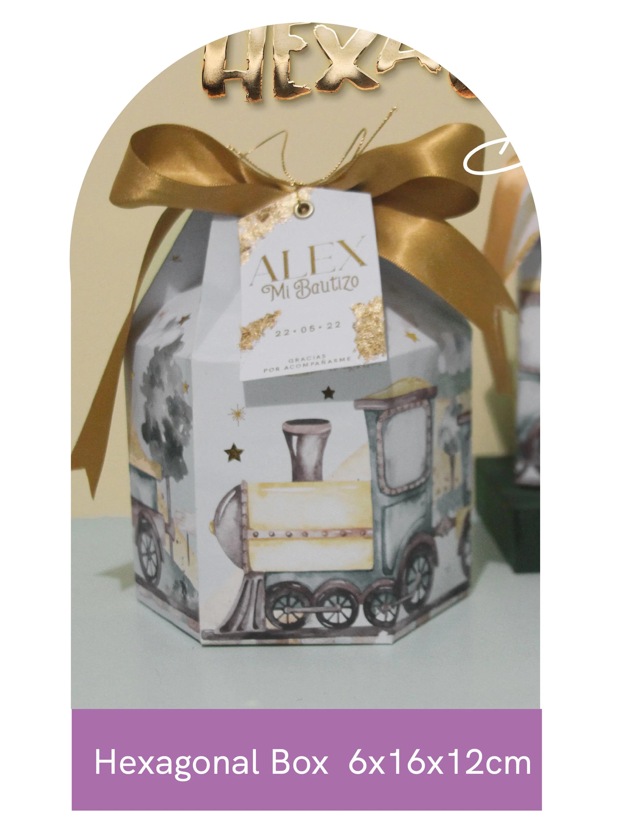 papeleriaparacelebrar