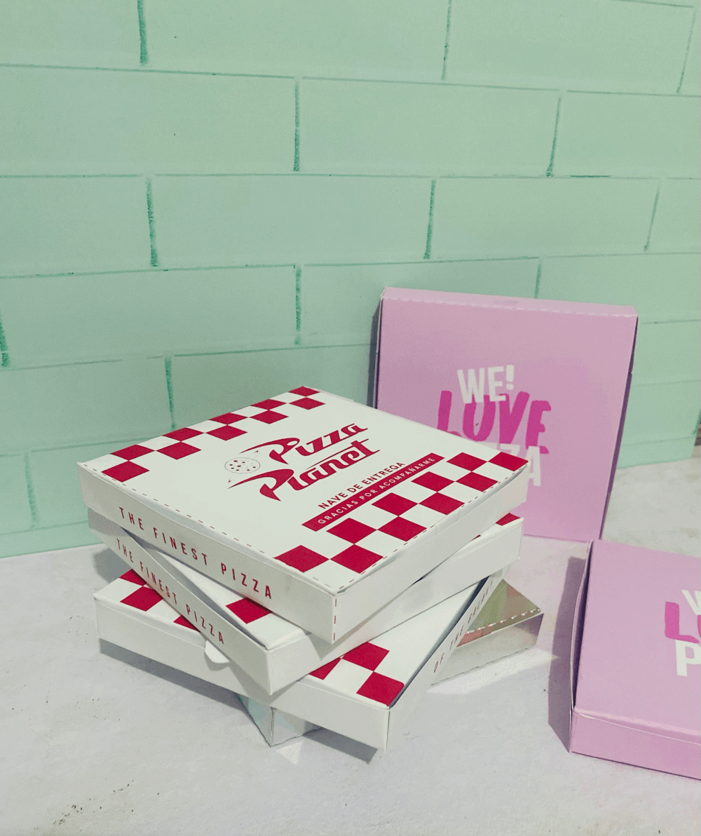 papeleriaparacelebrar