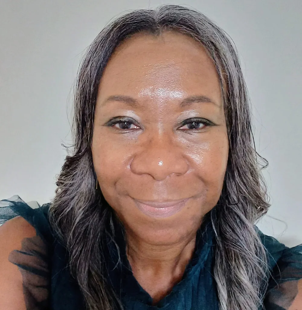 Meet the Team — West Croydon Baptist