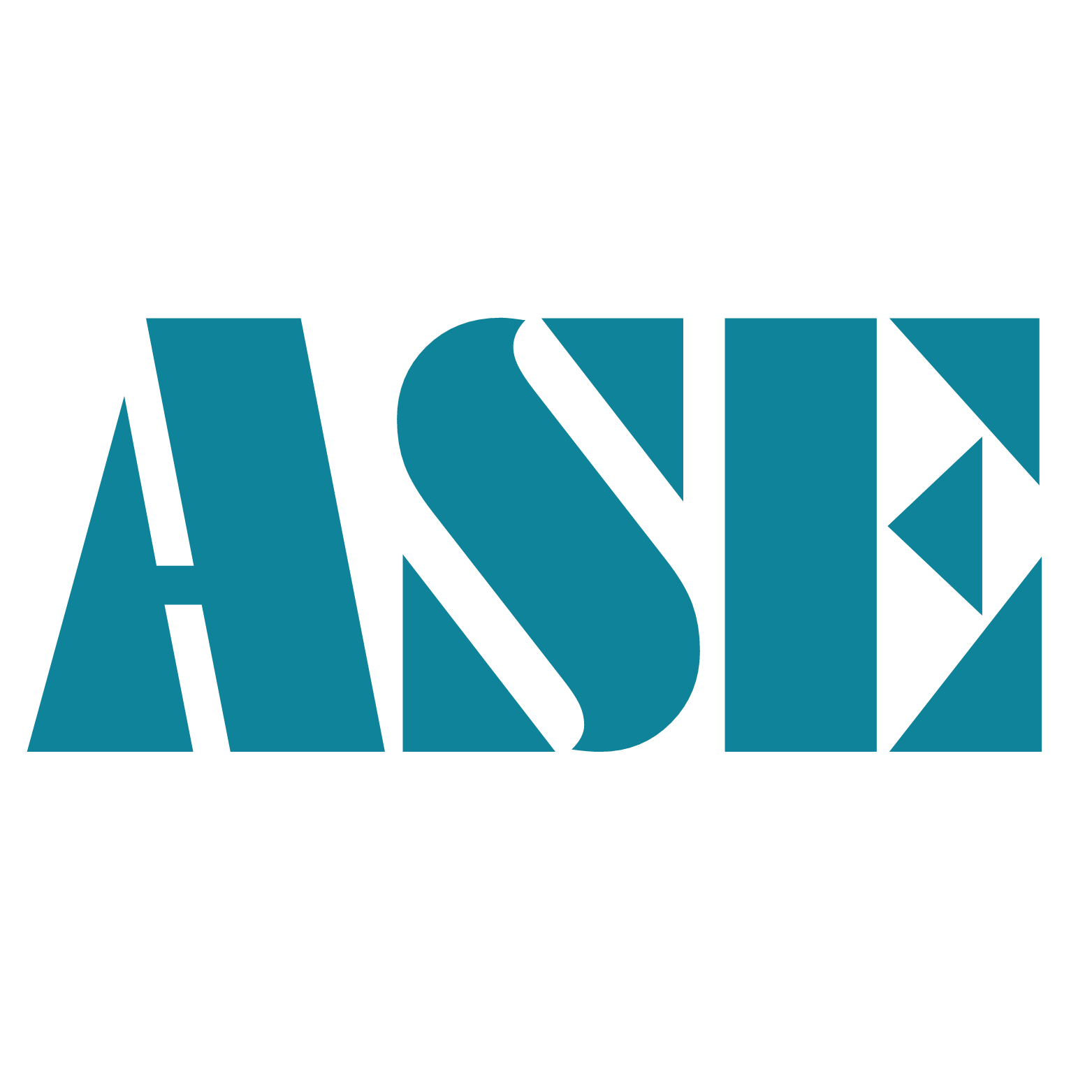Ase Group Logo