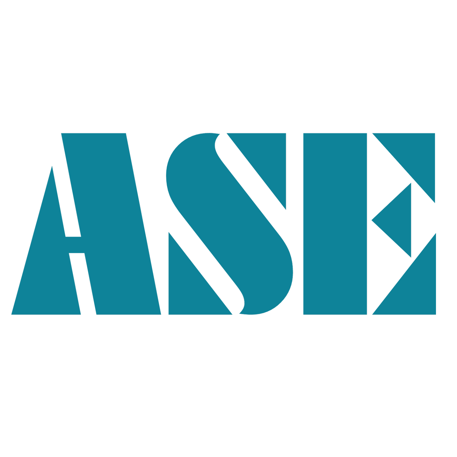 ASE-Group Scaffold design engineering construction