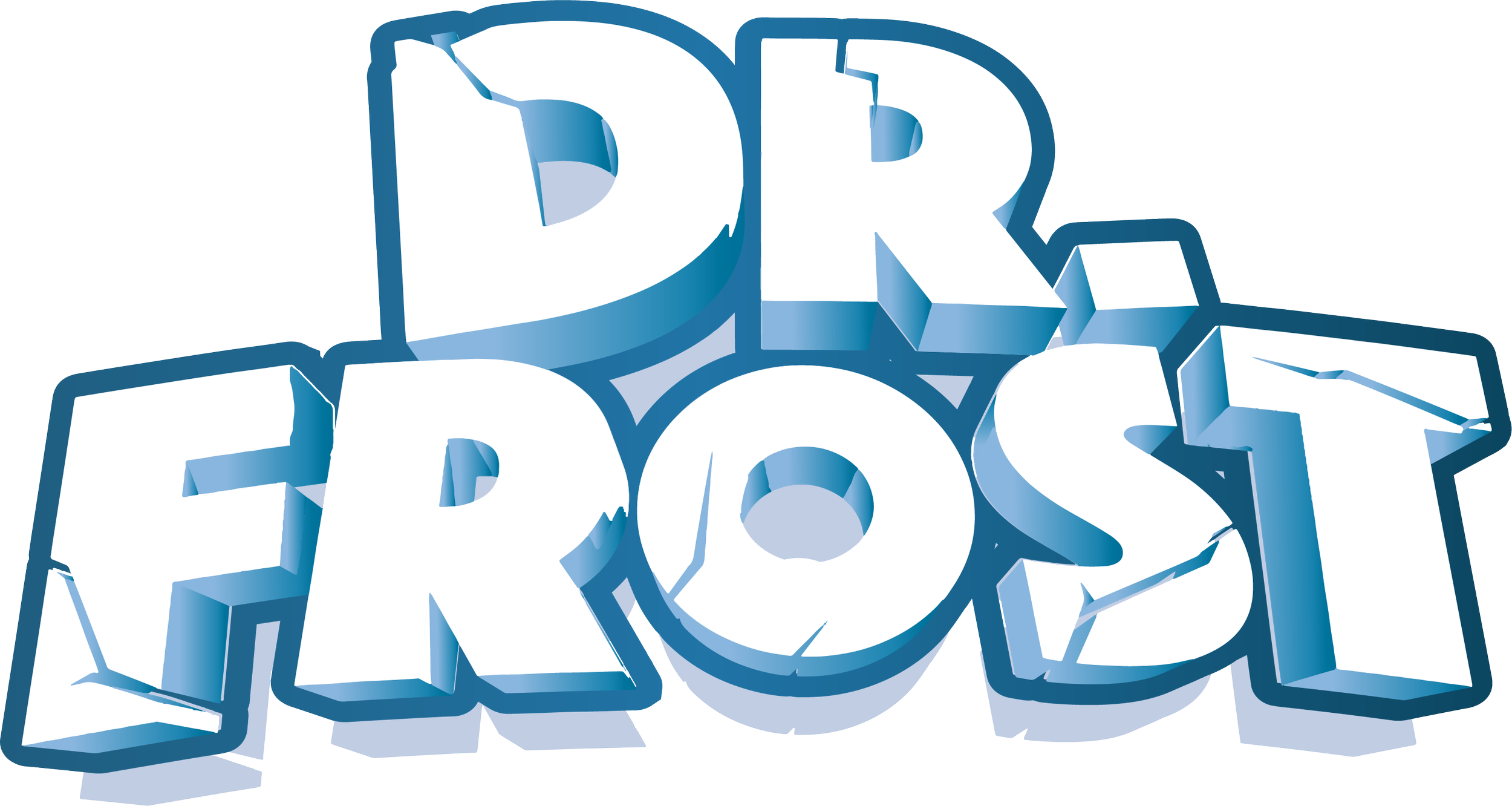 Frost Logo
